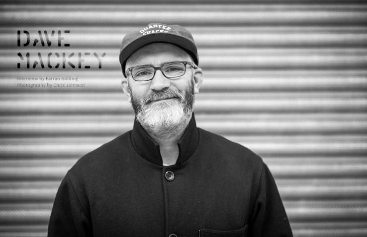 Dave Mackey Discusses Geoff Rowley’s Legacy, Liverpool History & Lost ...