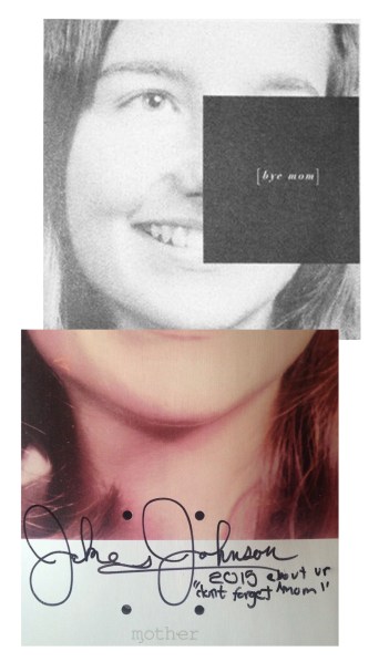 A Quasi Interview with Chad Bowers – Speedway Magazine